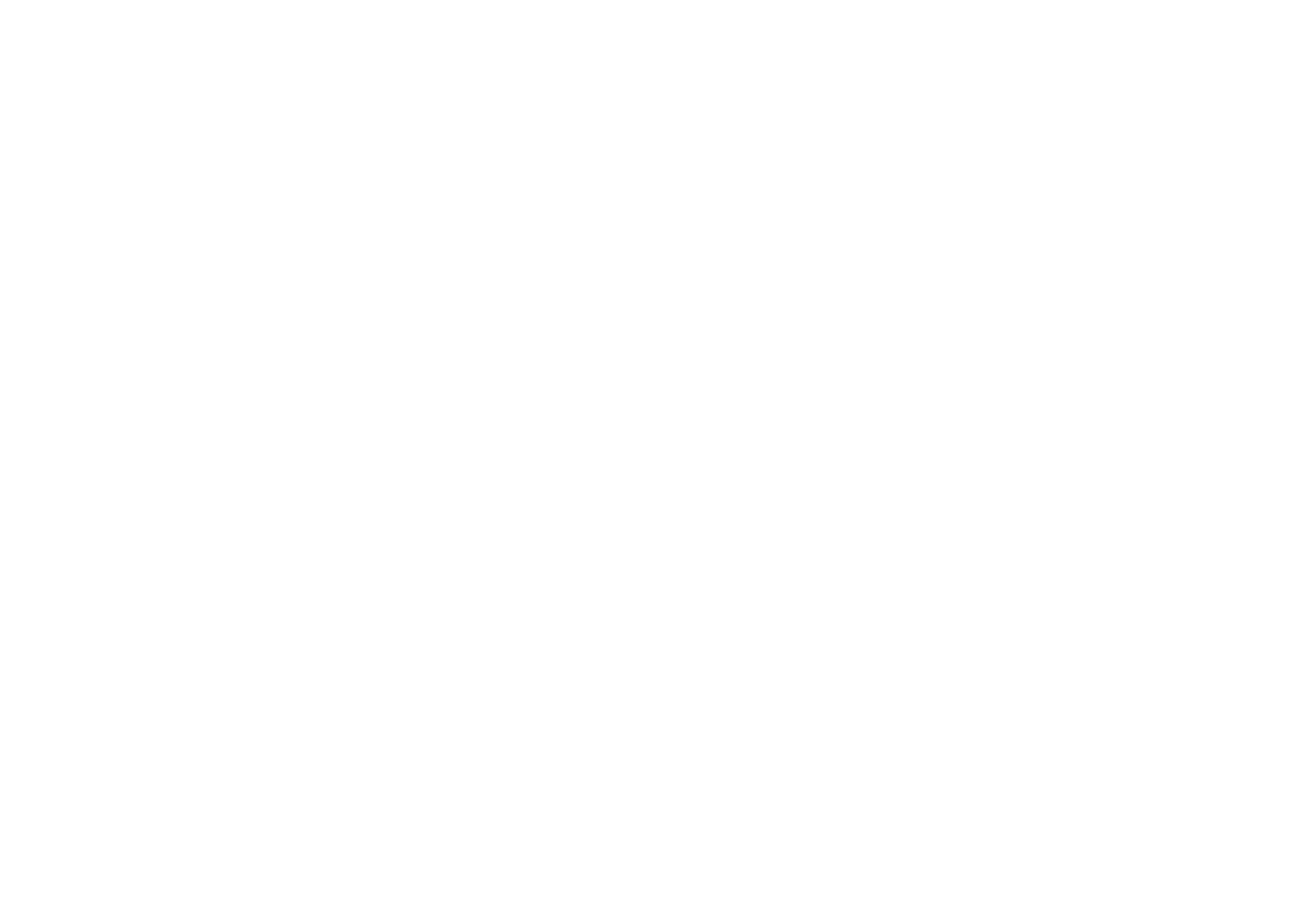Oerol Festival