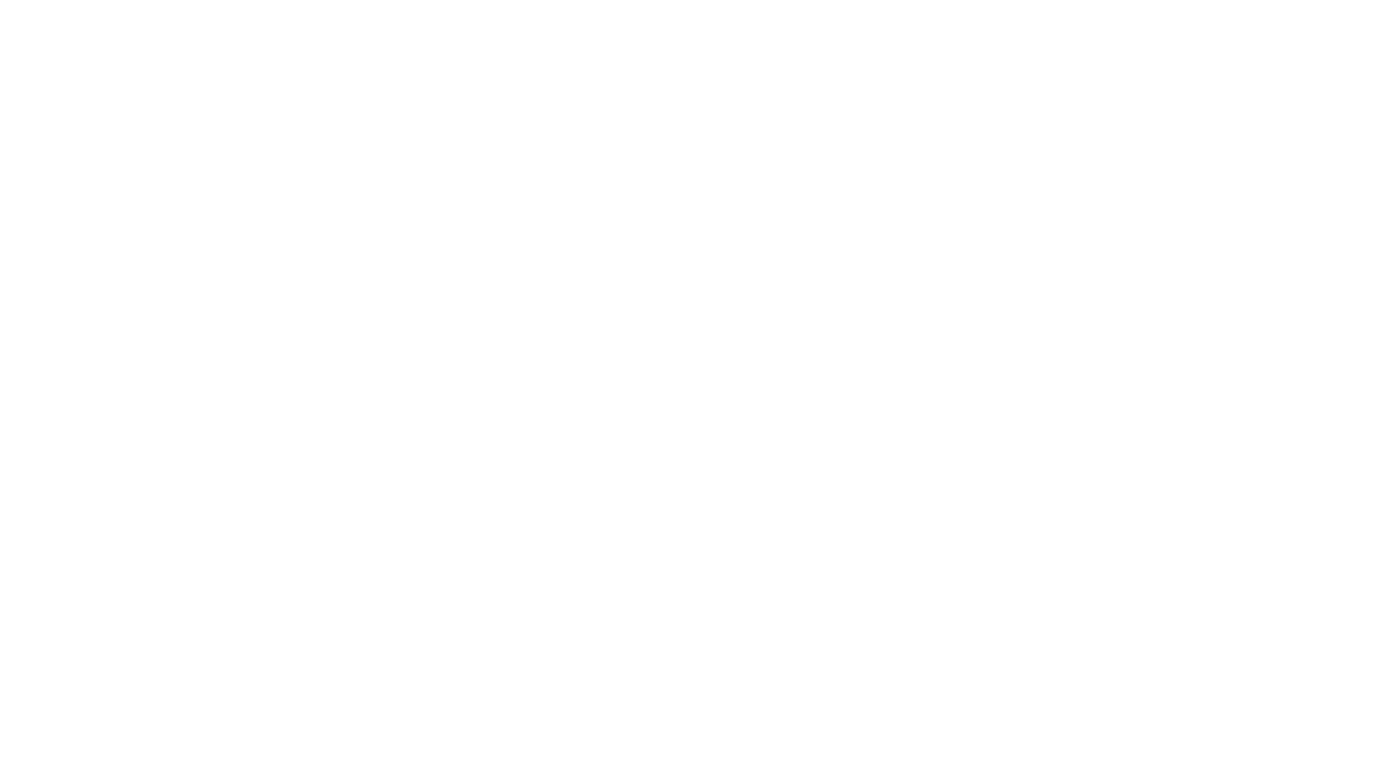 Opium op Oerol - Oerol Festival