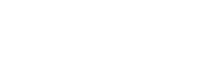 Ontdek het programma van Oerol 2025 - Oerol Festival